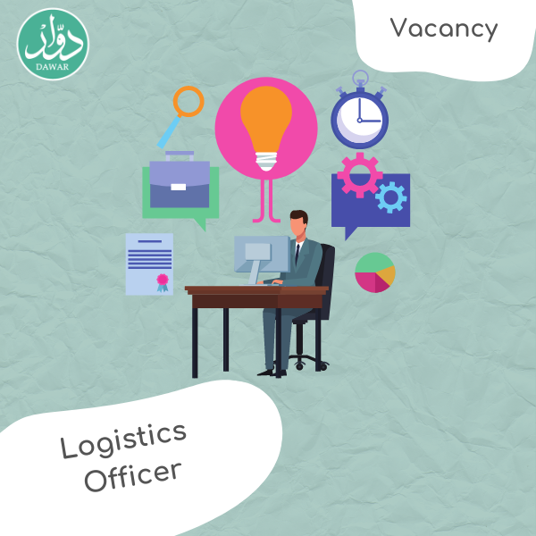 @Dawar.Arts | Linktree